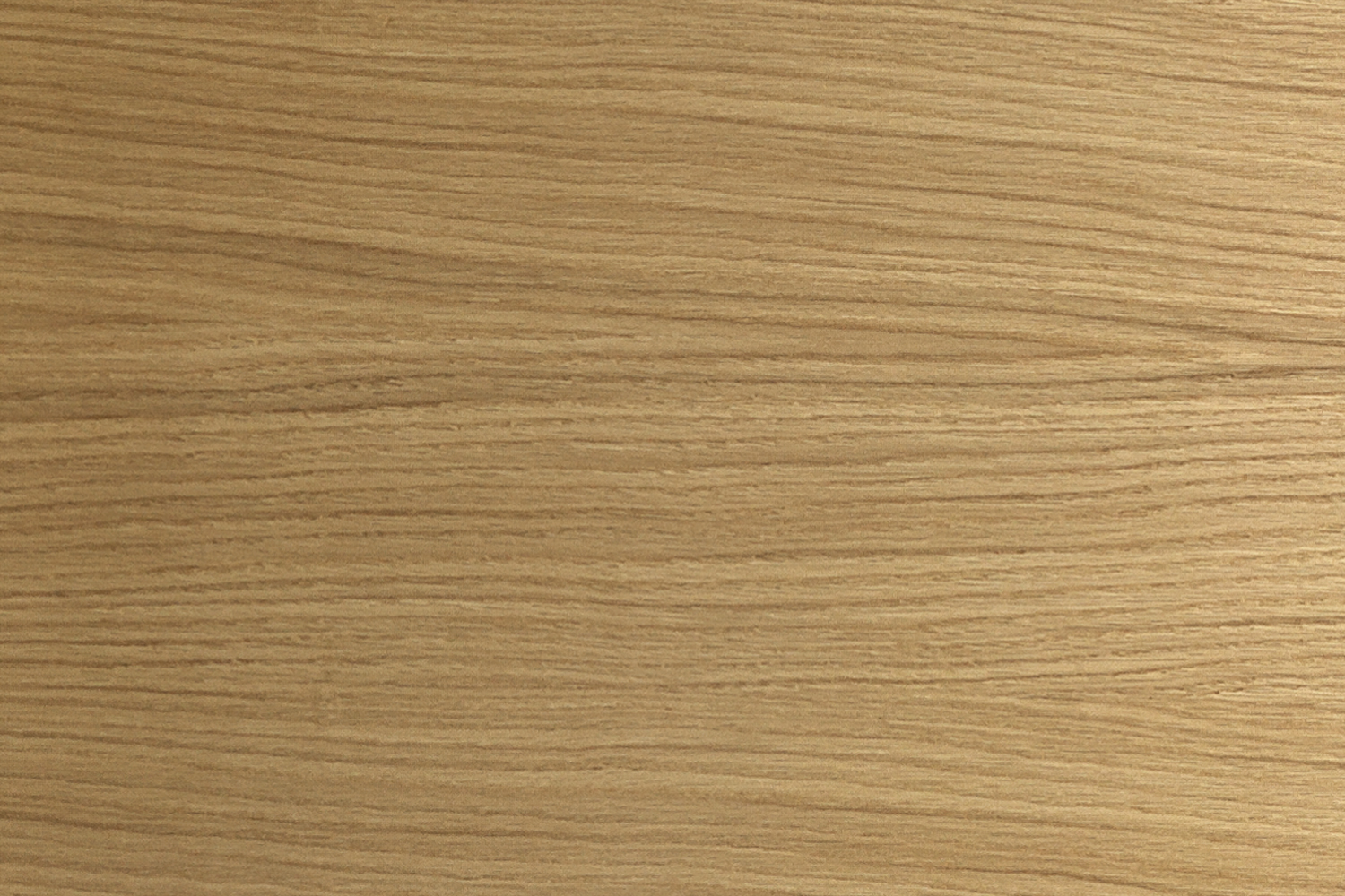 Lessio Porte | La qualità parte dalle materie prime